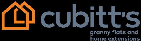 Cubitts Granny Flats and Home Extensions | Women Building Australia